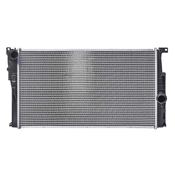 Nissens | Euro Car Parts