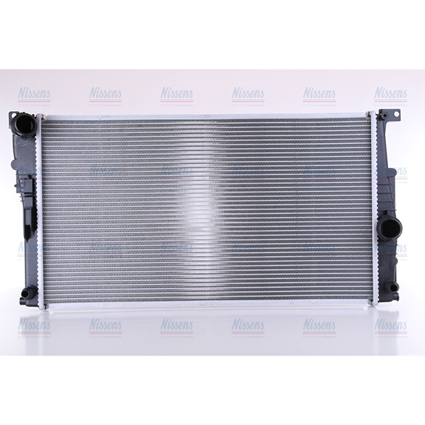 Nissens | Euro Car Parts