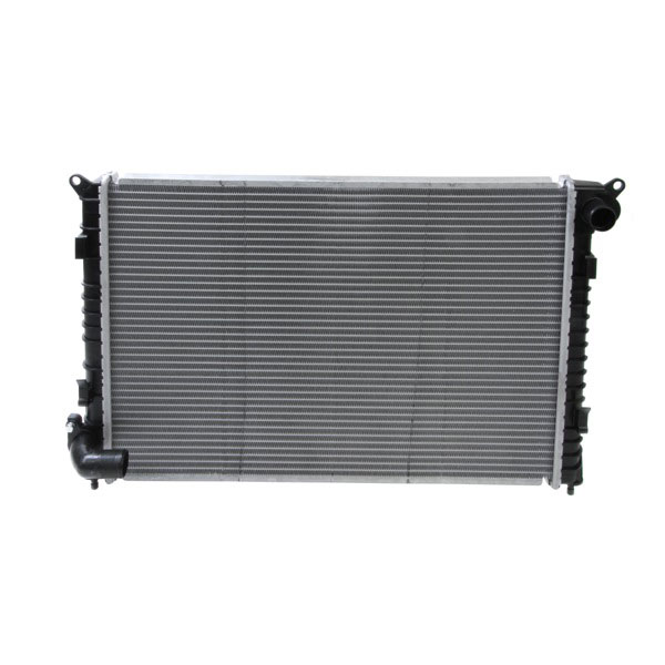 Denso Radiator | Euro Car Parts