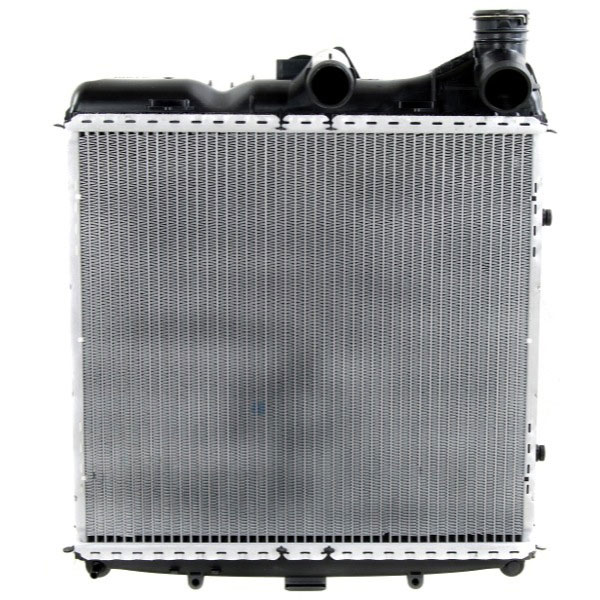 Mahle | Euro Car Parts