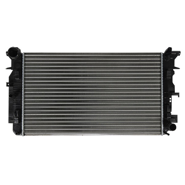 Starline | Euro Car Parts