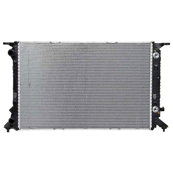 Mahle | Euro Car Parts