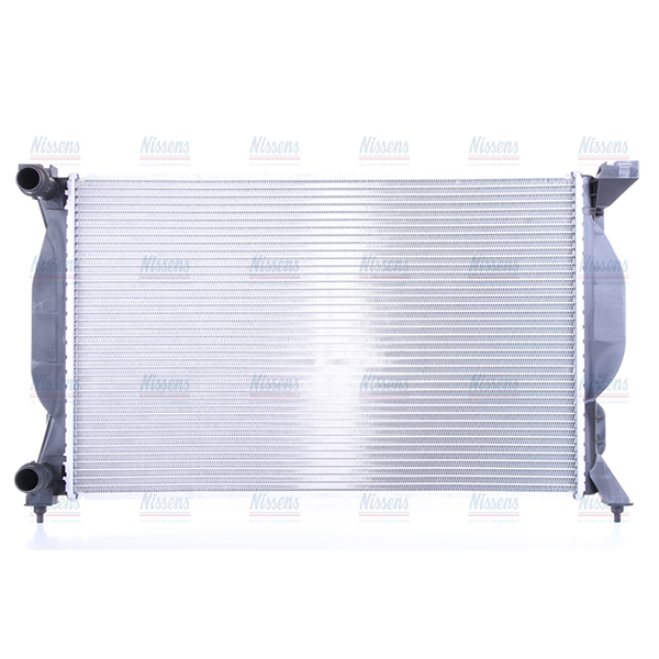 Nissens | Euro Car Parts