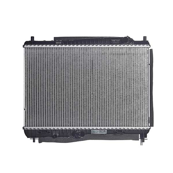 Mahle | Euro Car Parts