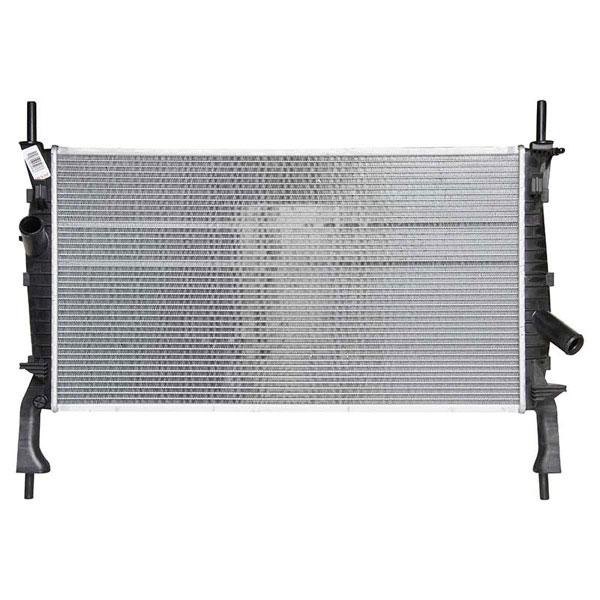 Denso | Euro Car Parts