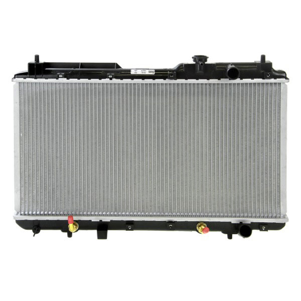 Mahle | Euro Car Parts