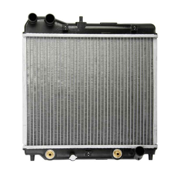 EIS | Euro Car Parts