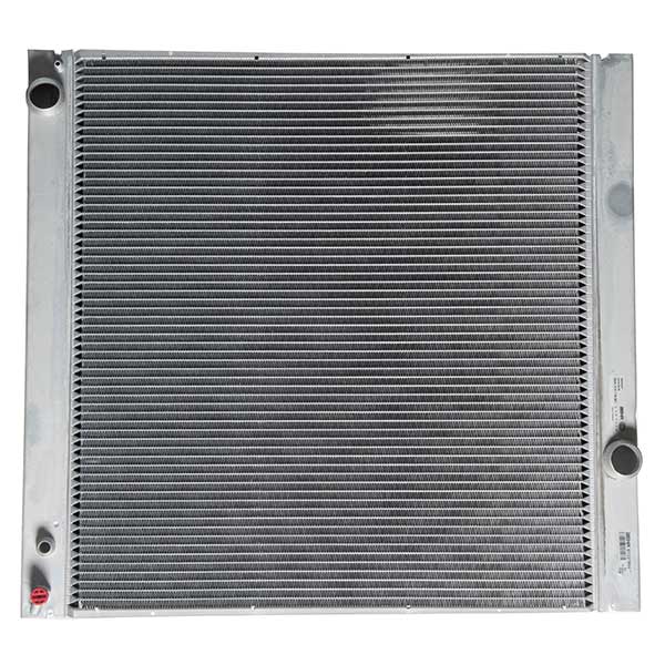 Mahle | Euro Car Parts