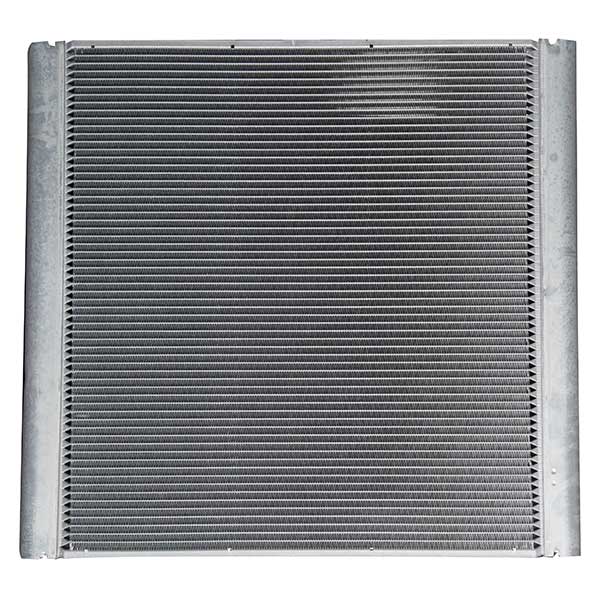 Mahle | Euro Car Parts