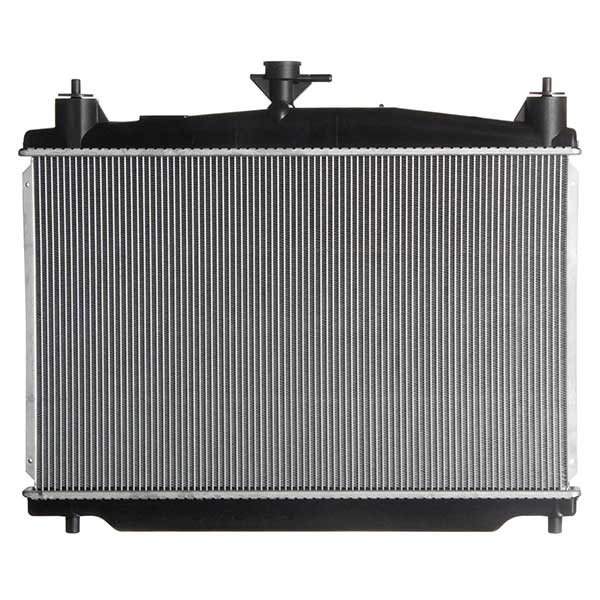 Denso | Euro Car Parts