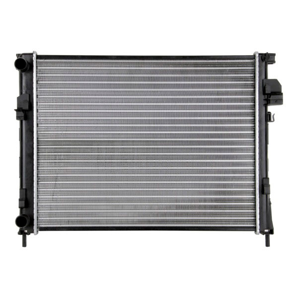 EIS | Euro Car Parts