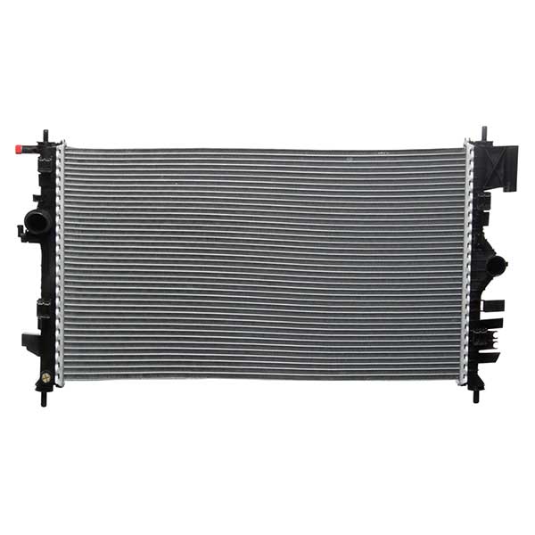 Mahle | Euro Car Parts