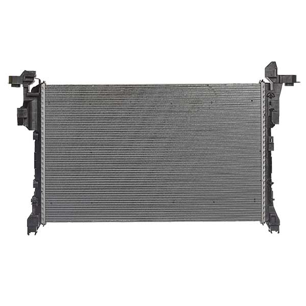 Denso | Euro Car Parts