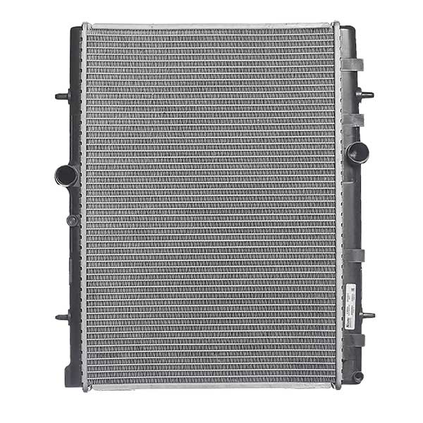 Nissens | Euro Car Parts