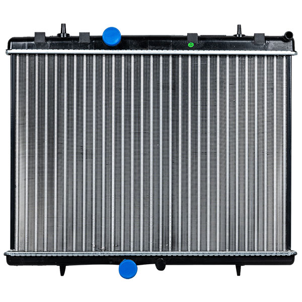 Starline | Euro Car Parts