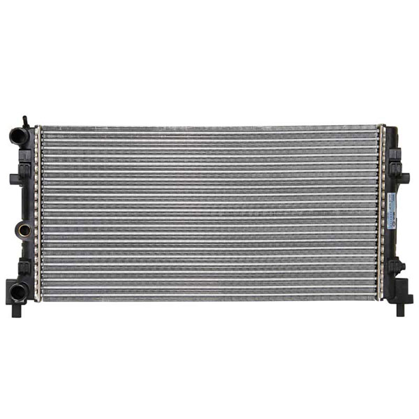 Mahle | Euro Car Parts