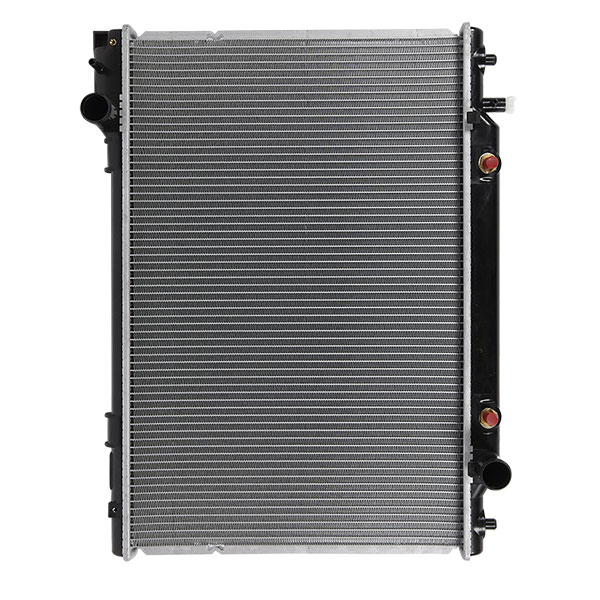 Starline | Euro Car Parts
