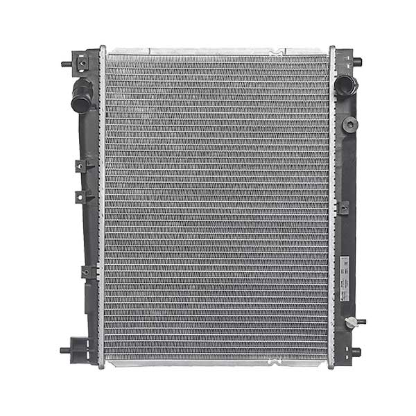 Nissens | Euro Car Parts