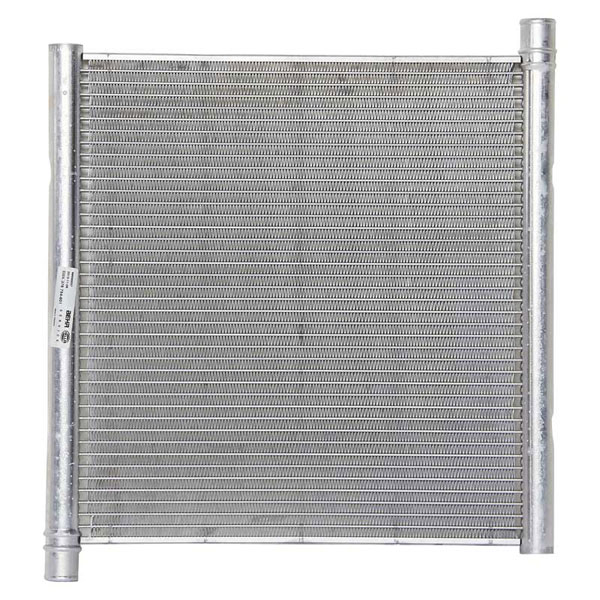 Mahle | Euro Car Parts