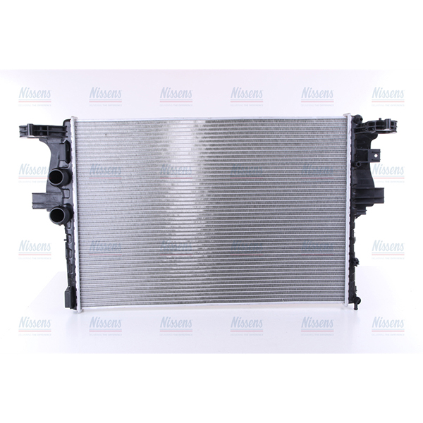 Nissens | Euro Car Parts