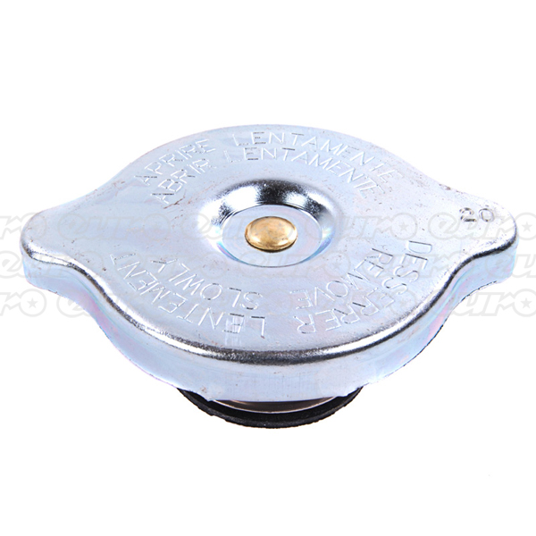 EIS Radiator / Expansion Tank Cap | Euro Car Parts