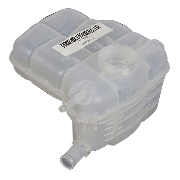 VM Part Expansion tank | Euro Car Parts