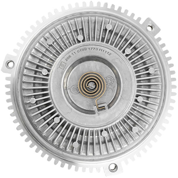 Starline | Euro Car Parts