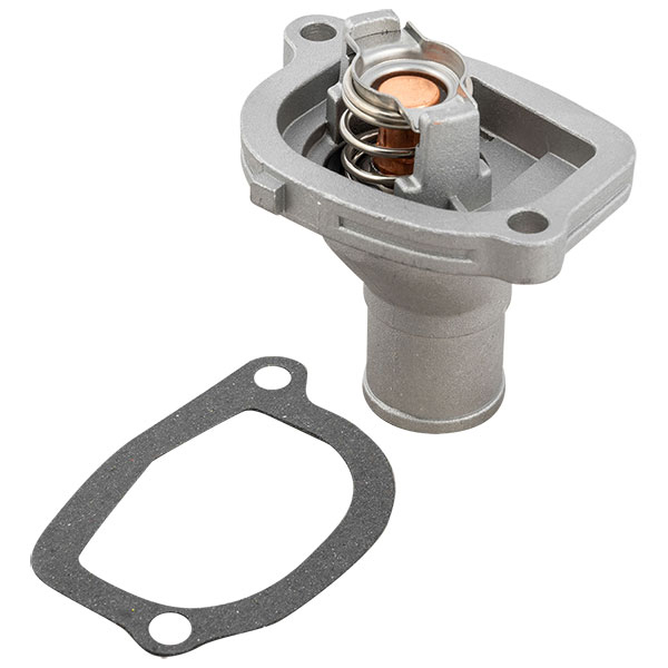 Starline | Euro Car Parts