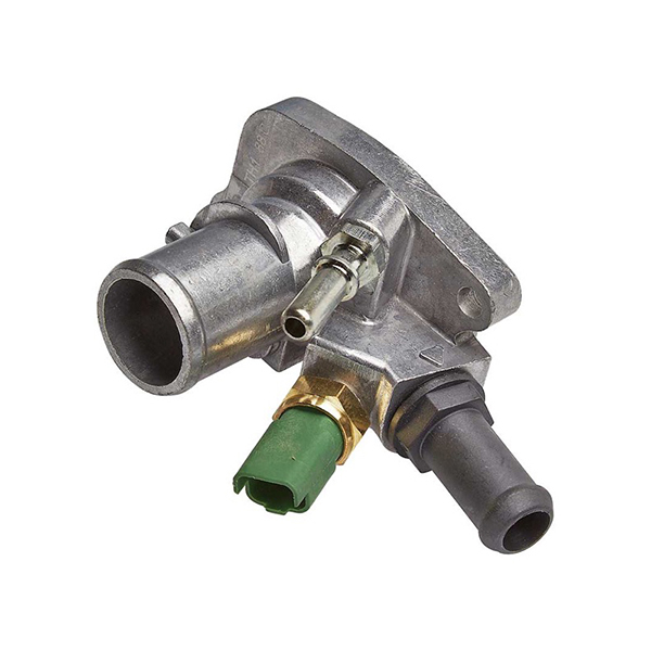Starline | Euro Car Parts