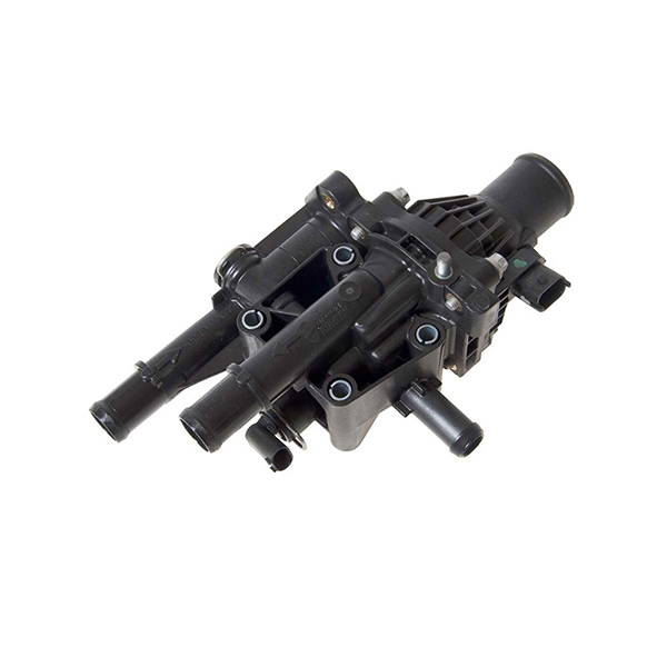 Starline | Euro Car Parts