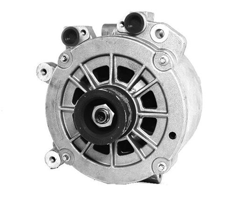 Lucas | Euro Car Parts