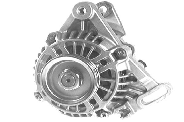 Lucas | Euro Car Parts