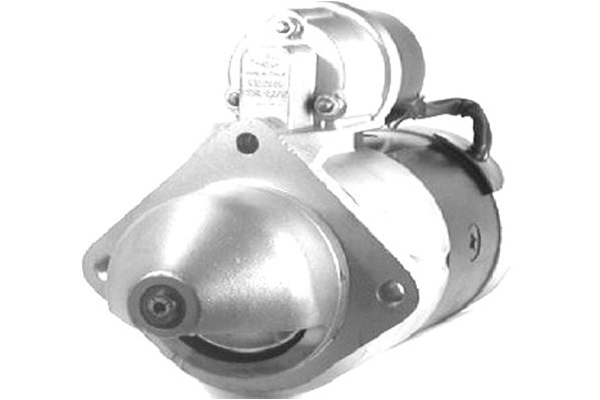 Lucas | Euro Car Parts
