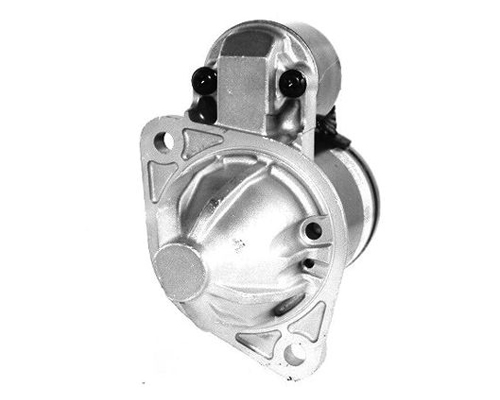 Lucas | Euro Car Parts