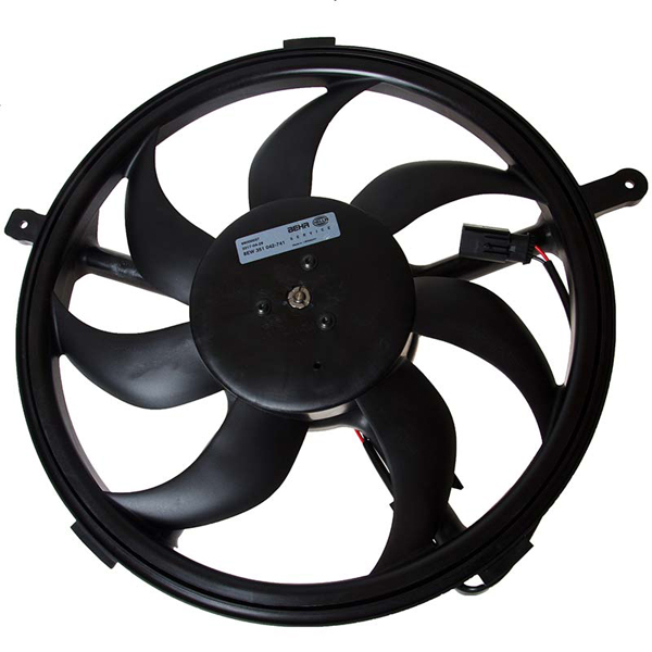 Denso | Euro Car Parts