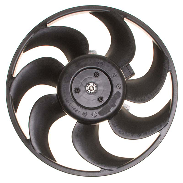 Mahle | Euro Car Parts