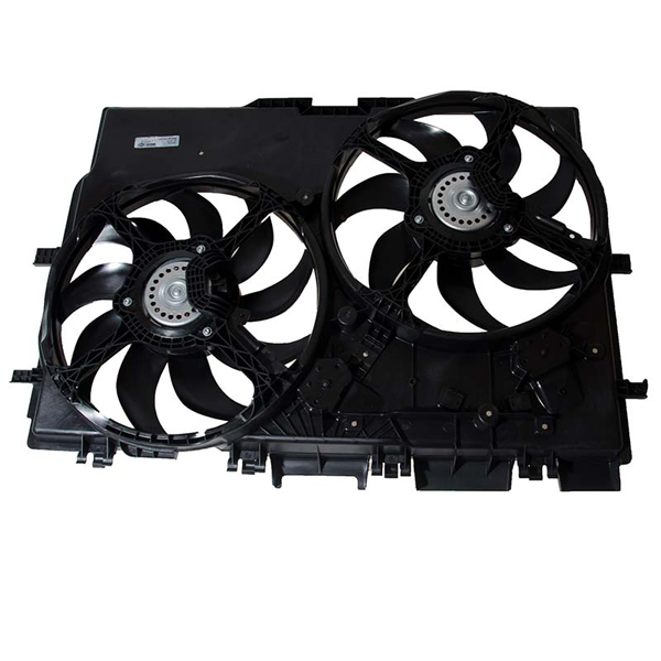 Mahle | Euro Car Parts