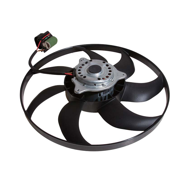 Mahle | Euro Car Parts