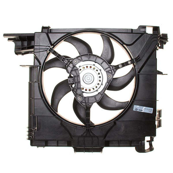 Mahle | Euro Car Parts