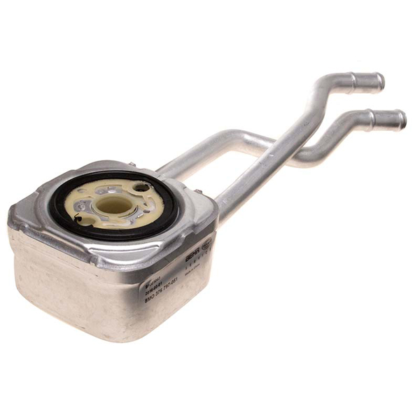 Mahle | Euro Car Parts