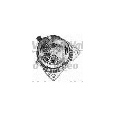 Lucas | Euro Car Parts