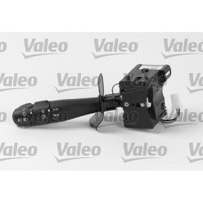 Valeo Column Switch | Euro Car Parts