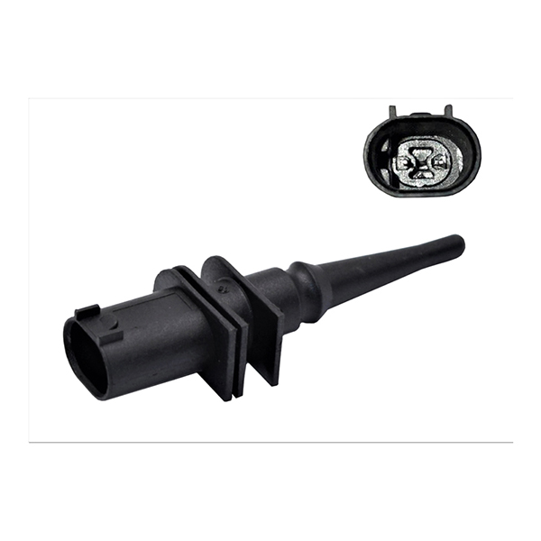 ERA | Euro Car Parts