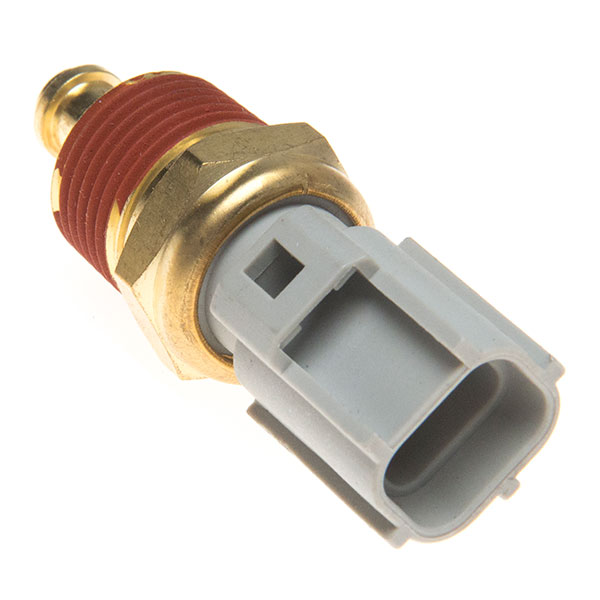 Delphi Coolant Temperature Sensor | Euro Car Parts