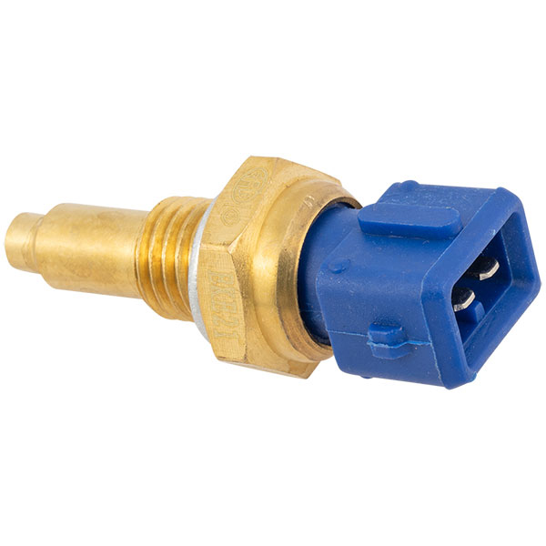 ERA | Euro Car Parts