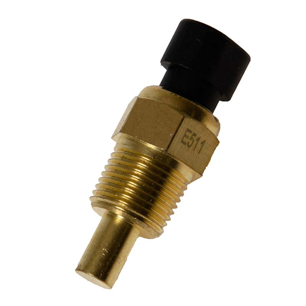 ERA Coolant Sensors/Temp Switches | Euro Car Parts
