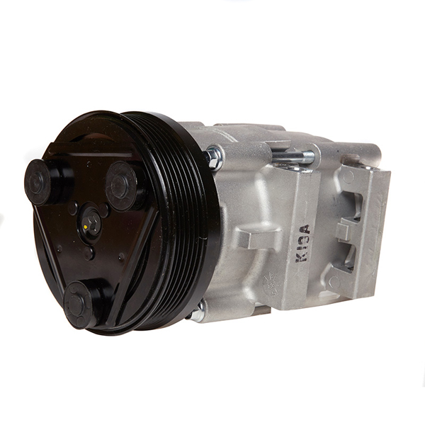 Mahle New Part | Euro Car Parts