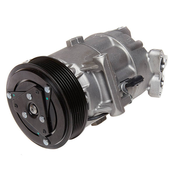 Delphi | Euro Car Parts