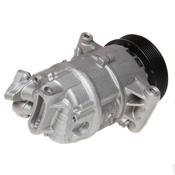 Delphi | Euro Car Parts