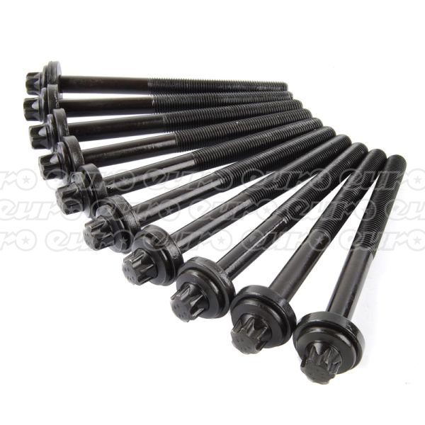 Elring | Euro Car Parts